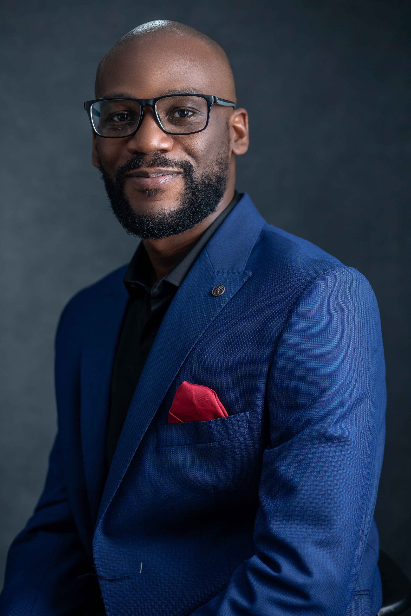 John Beecroft's Instagram, Twitter & Facebook on IDCrawl